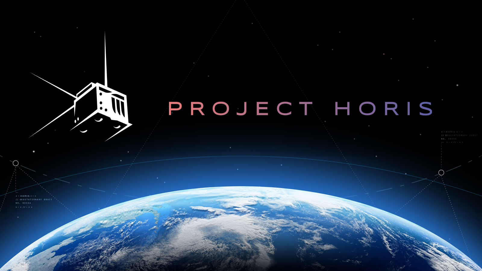 Project Horis